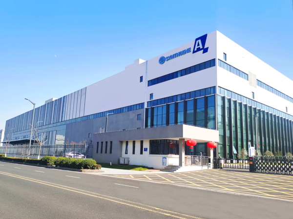 GalNAc之变，创新触手可及 - 知乎