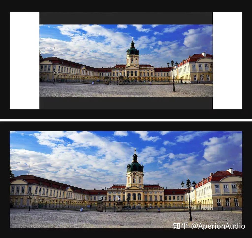 2025美国 Lumagen 卢马根 视频处理器-产品型号与规格 - 知乎