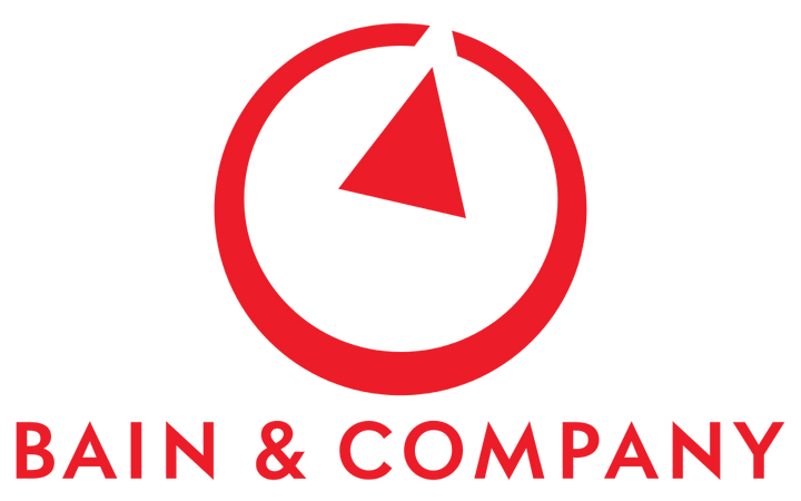 “全球领先顶级咨询公司”——贝恩咨询公司 (Bain & Company） - 知乎