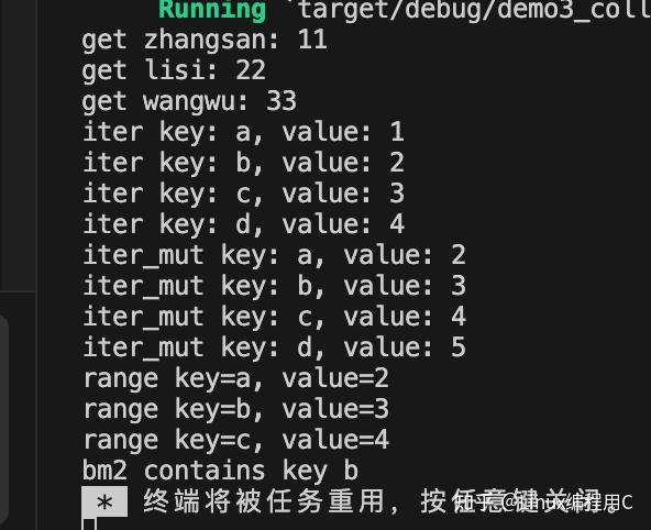 rust 编程的使用场景有哪些？ - 知乎