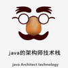 java序列化机制之protoStuff - 知乎