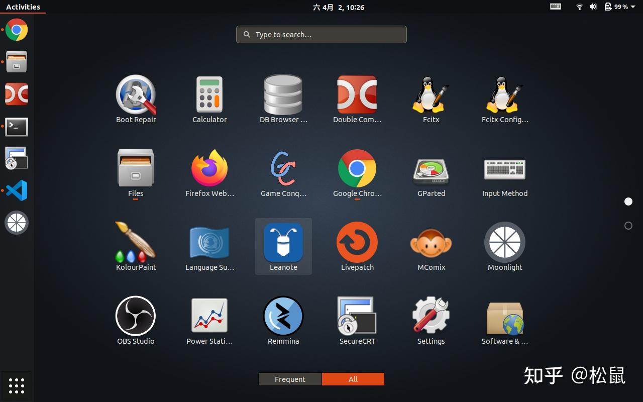 告别印象笔记，使用Leanote自建云笔记 - 知乎