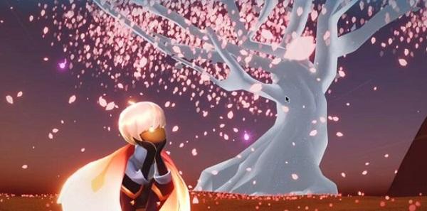 Codeforces Round #846 (Div. 2) - 知乎