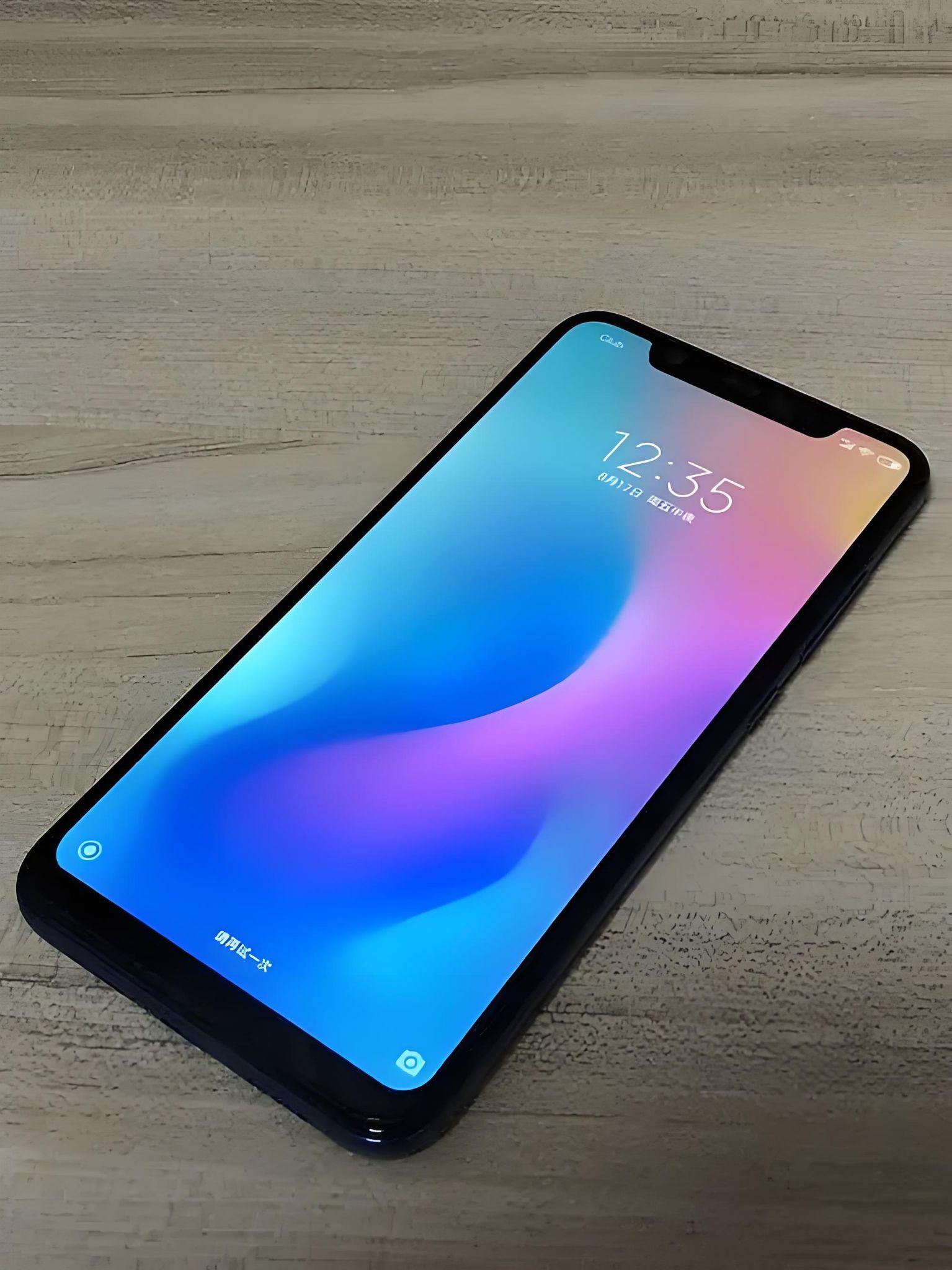 红米note13、opppA1s、vivoY100i、荣耀x60i各方面怎排，同样顶配哪个更值得买？ - 知乎