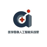 fsleyes -- 一款多功能影像数据查看器 - 知乎