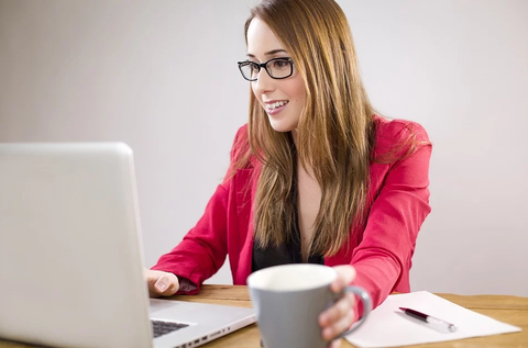 WPS3d模型在哪 - 知乎