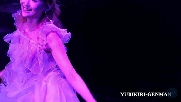 如何评价 Project Mili？ - 知乎