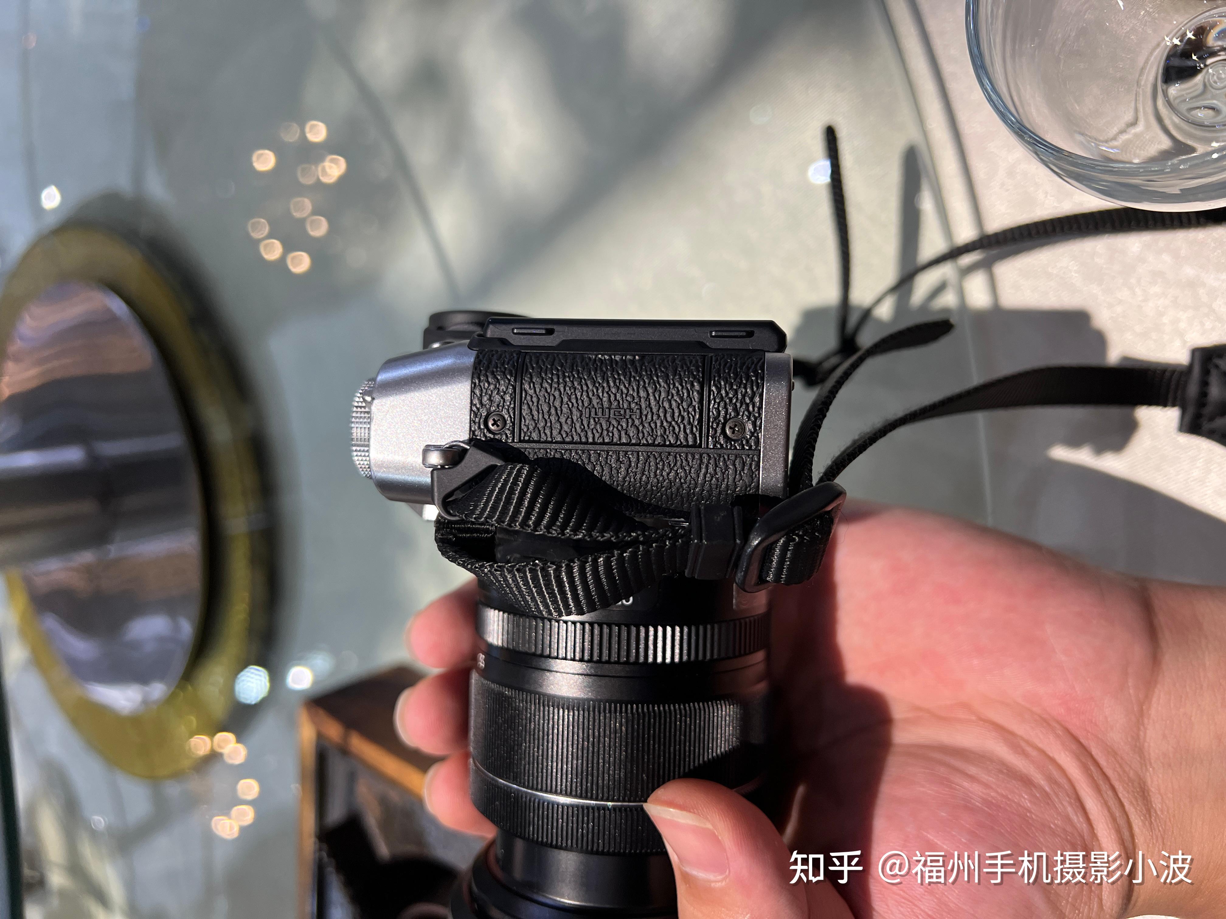 9800，整个富士xt30全套 - 知乎