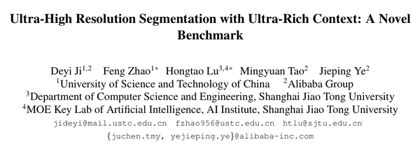 【2023年5月19日】CVPR 2023 论文分享 - 知乎