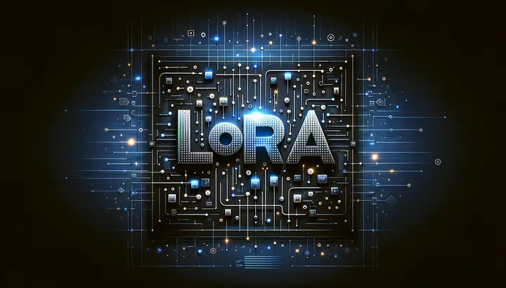 LoRA: Low-Rank Adaptation of Large Language Models 全文解读 - 知乎