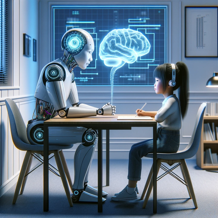 OpenAI的官方Prompt工程指南详解 —— 看这一篇就够了 - 知乎