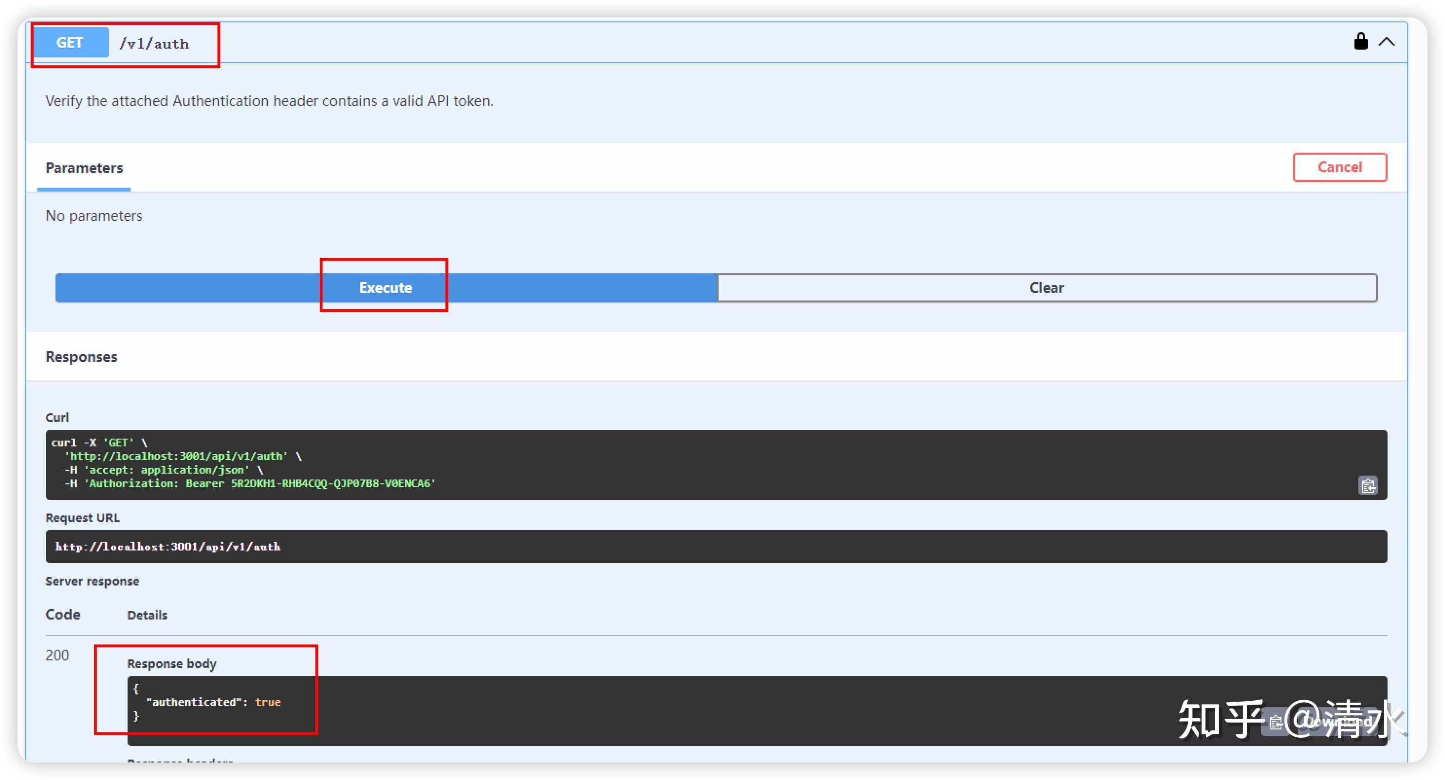 手把手教你：deepseek R1基于 AnythingLLM API 调用本地知识库 - 知乎