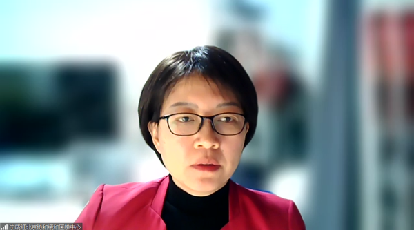 我的死亡我做主？--医学协助死亡及安宁缓和医疗的伦理与法律国际研讨会综述 - 知乎