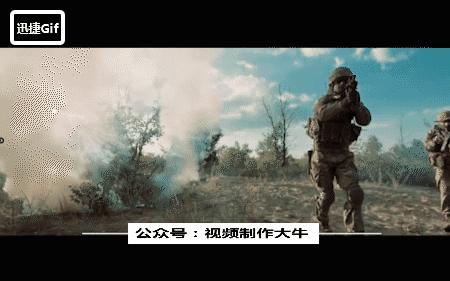 最新450款电影大片调色效果，支持PR\AE\PS\EDIUS\FCPX达芬奇等 - 知乎