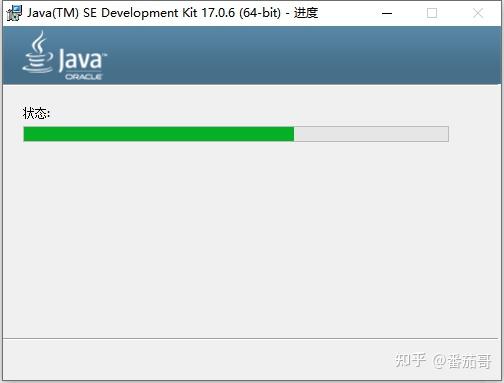 Android开发环境部署——非常详细的Android开发环境搭建教程 - 知乎