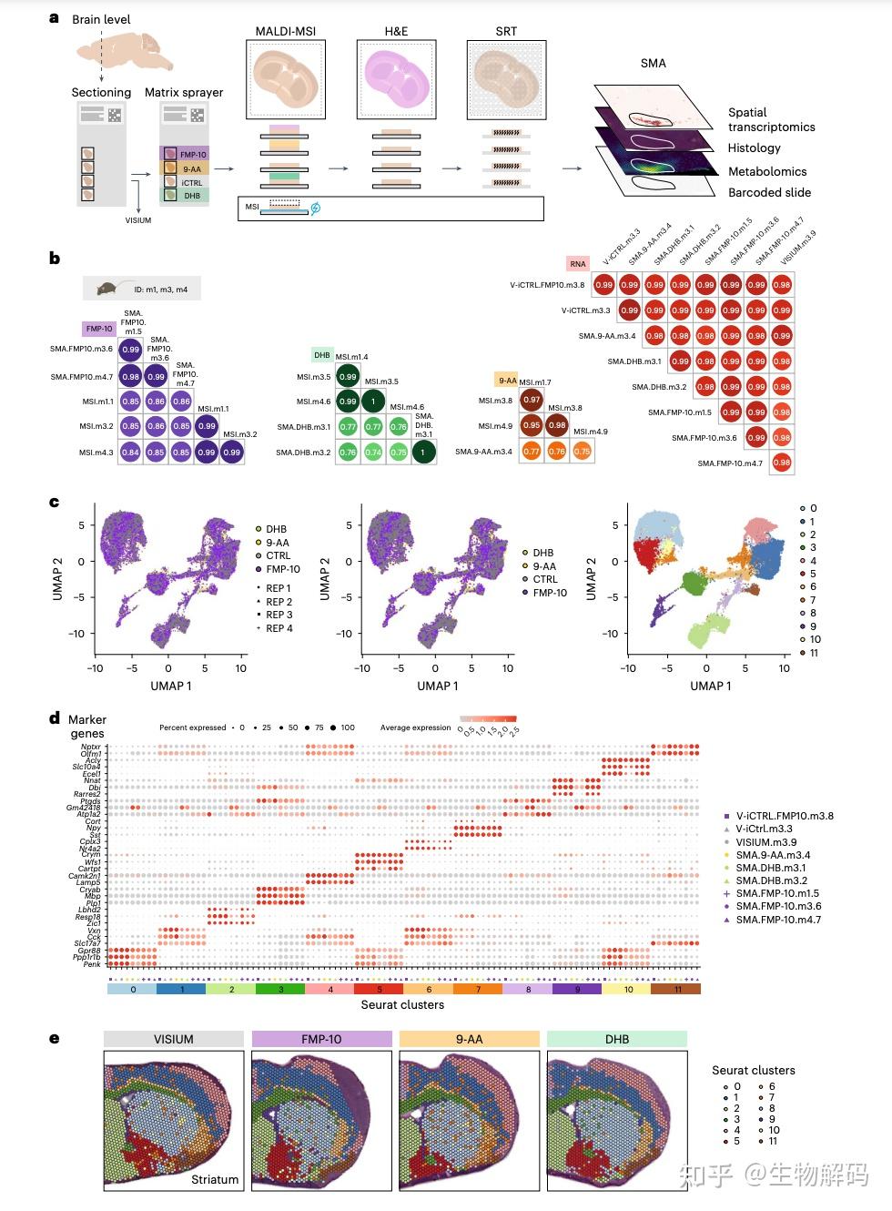 每日文摘 | 2023年09月06日 - 知乎