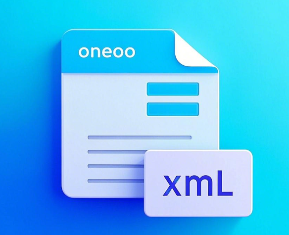 Odoo 18 中数据文件(XML Data File)使用 - 知乎