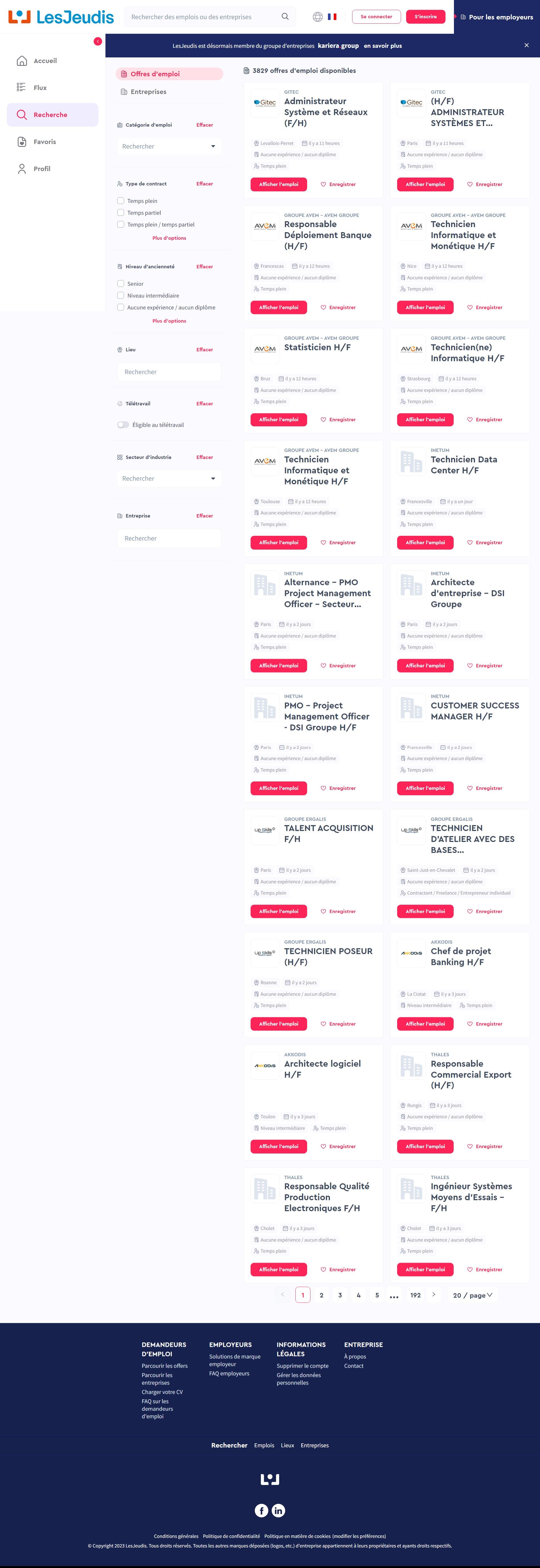 不是懒，是LesJeudis更有性价比 - 知乎