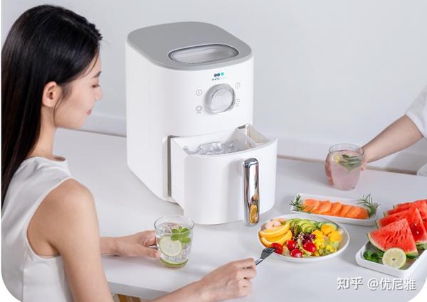 中国十大净水OEM贴牌代加工工厂 - 知乎