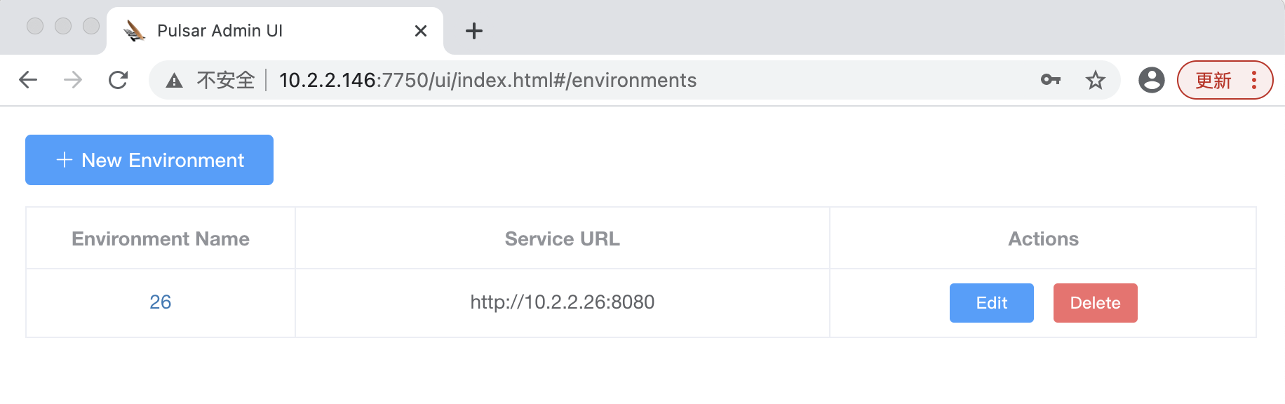 技术干货｜一文彻底读懂高性能消息组件Apache Pulsar - 知乎