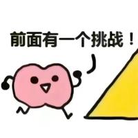 UE Bug记录：Custom Node中的SceneColor该怎么取 - 知乎