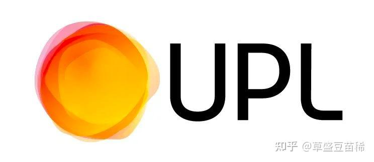 深耕中国，服务全球——UPL以天然植保赋能可持续发展战略 - 知乎