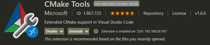 VS Code 配置 ROS catkin - 知乎