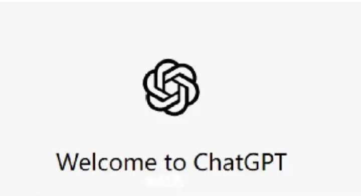 Chat-GPT可以做什么？ - 知乎