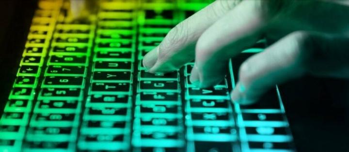 【20240406号】关于宝塔面板nginx启动失败的处理办法 - 知乎