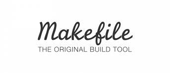 Makefile介绍与使用指南 - 知乎