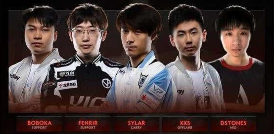 DOTA2：刀圈经典老梗大放送（四）Aster引领“茶文化”成CNdota计量单位 - 知乎