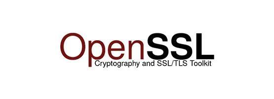 历时3年，OpenSSL 3.0 正式发布！弃用所有低级别API - 知乎