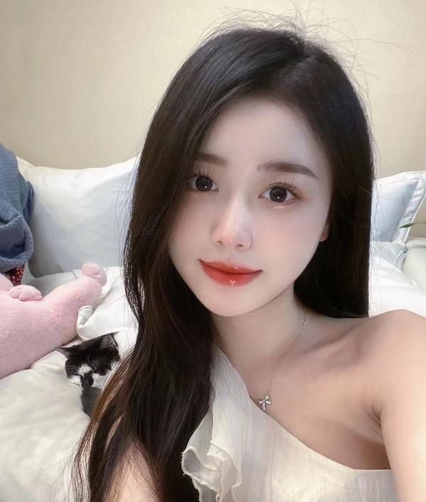 有什么交友软件比较靠谱 - 知乎