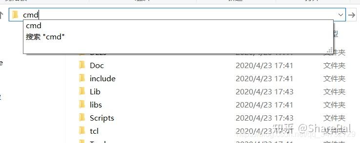 ModuleNotFoundError: No module named matplotlib 问题解决方案 - 知乎