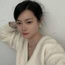 IIC的防爆等级高于IIB - 知乎