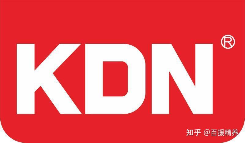 KDN变速箱油五大产品优势 - 知乎