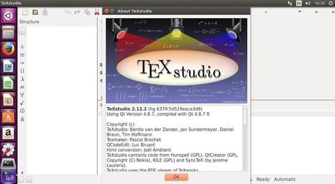 Bib文件规则详解 - 知乎