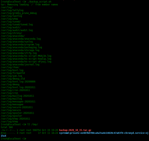 如何让shell脚本变成可执行文件 - 知乎