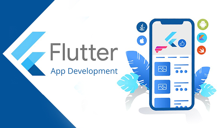 Flutter/Dart在RISC-V上的支持现状 - 知乎