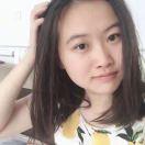 Junyan Li openreview注册激活资料 - 知乎