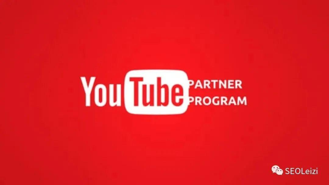 Youtube知识分享---Youtube合作伙伴计划（YPP） - 知乎