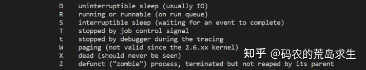 牛逼！调试出现在Linux内核中的bug！ - 知乎