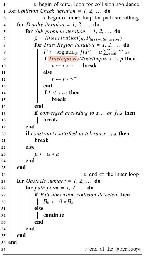 基于DL-IAPS的开放空间路径规划算法 - 知乎
