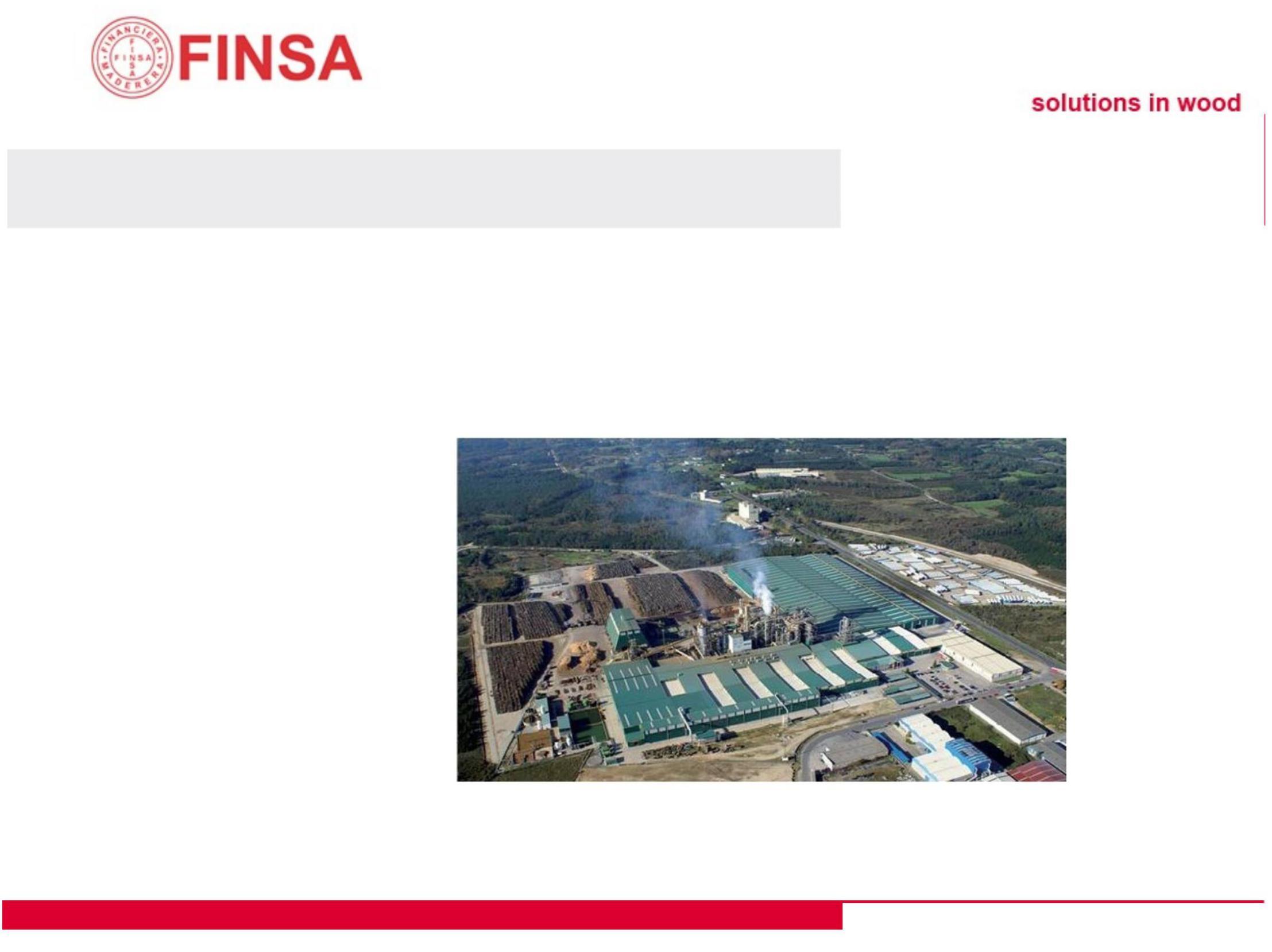 西班牙Finsa板材介绍 - 知乎