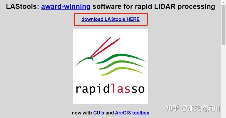 QT 5.15.2+ VS 2019 + PCL 1.11.1 + LAS开发环境配置手册 - 知乎