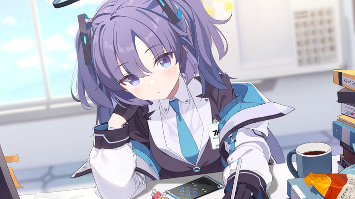 王小桃带你读文献：基于反相器结构的电流复用OTA Current-Reused OTA (Inverter-Based OTA) - 知乎