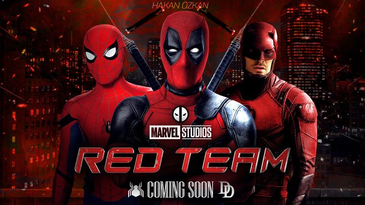 对Red Team （红队）在物理安全防范领域应用的几点思考 - 知乎