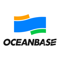 ODP 路由常用功能及配置方式 | OceanBase最佳实践 4 - 知乎