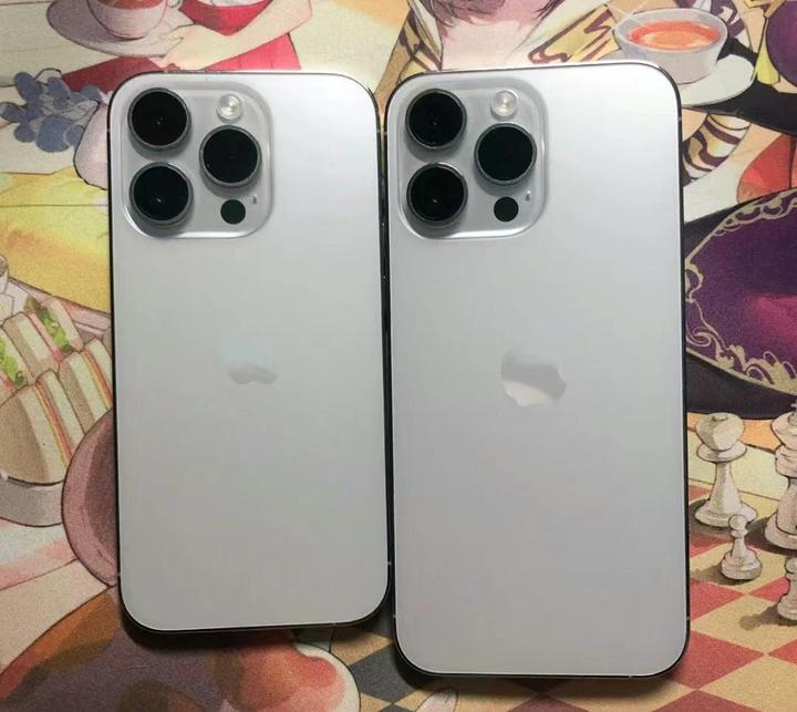 盘点618不同价位段降价最猛的手机，iPhone 14 Pro都跳了2000元！ - 知乎
