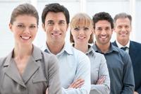 2023年CPSM一文全了解！ - 知乎